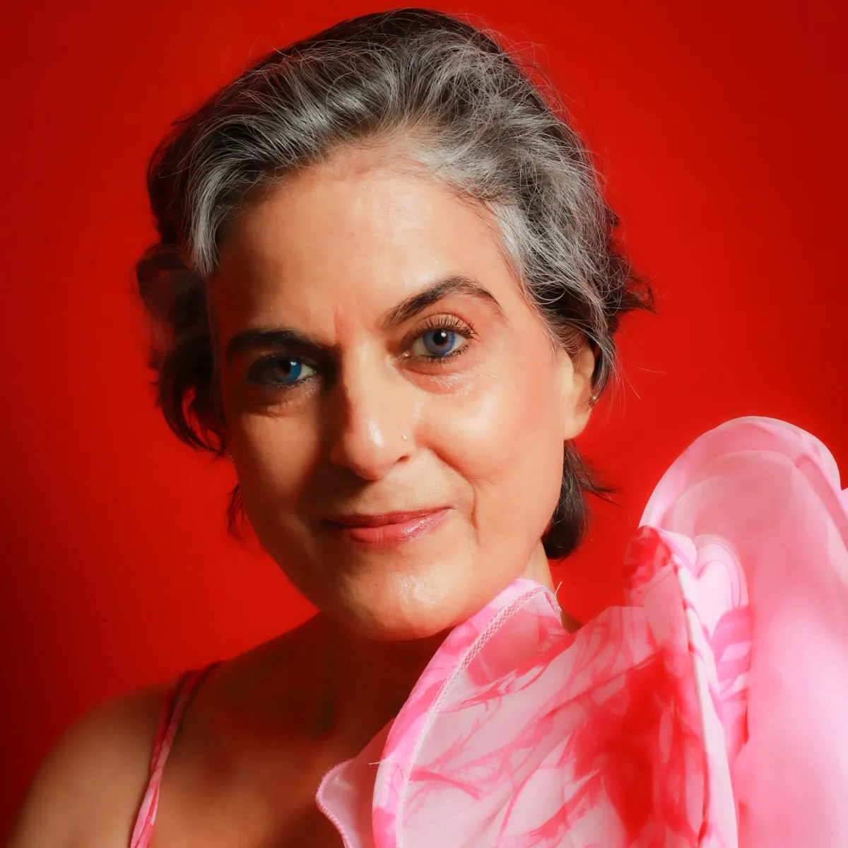 Portfolio Photoshoots | Showcase Yourself